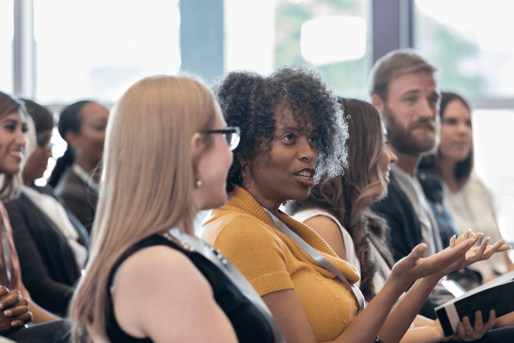 7 Awesome Tips for Finding the Right Church Home (Plus Quiz) - Made of ...